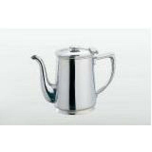 &nbsp;メーカー&nbsp;和田助製作所&nbsp;商品カテゴリ&nbsp;コーヒー・ティー用品＞コーヒー用品&nbsp;発送目安&nbsp;2日〜3日以内に発送予定（土日祝除）&nbsp;お支払方法&nbsp;銀行振込・クレジットカー...