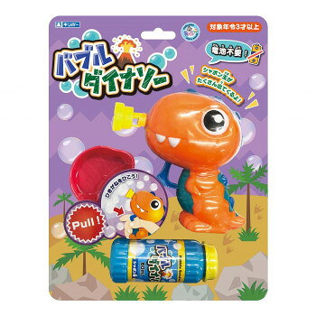 &nbsp;メーカー&nbsp;銀鳥産業(Ginchosangyou)&nbsp;商品カテゴリ&nbsp;アクション・スポーツトイ＞シャボン玉&nbsp;発送目安&nbsp;2日〜3日以内に発送予定（土日祝除）&nbsp;お支払方法&nbs...