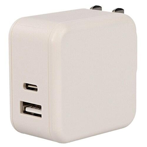 &nbsp;メーカー&nbsp;MOTTERU&nbsp;商品カテゴリ&nbsp;充電器・チャージャー＞AC式充電器&nbsp;発送目安&nbsp;1日〜2日以内に発送予定（土日祝除）&nbsp;お支払方法&nbsp;銀行振込・クレジットカ...
