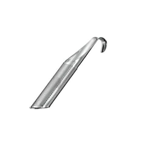 &nbsp;メーカー&nbsp;下村工業(Shimomura Kougyou)&nbsp;商品カテゴリ&nbsp;調理器具＞トング&nbsp;発送目安&nbsp;2日〜3日以内に発送予定（土日祝除）&nbsp;お支払方法&nbsp;銀行振込...