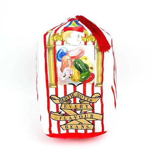 &nbsp;メーカー&nbsp;丸眞&nbsp;商品カテゴリ&nbsp;ぬいぐるみ＞ぬいぐるみ人形&nbsp;発送目安&nbsp;1週間以内に発送予定&nbsp;お支払方法&nbsp;銀行振込・クレジットカード&nbsp;送料&nbsp;送...