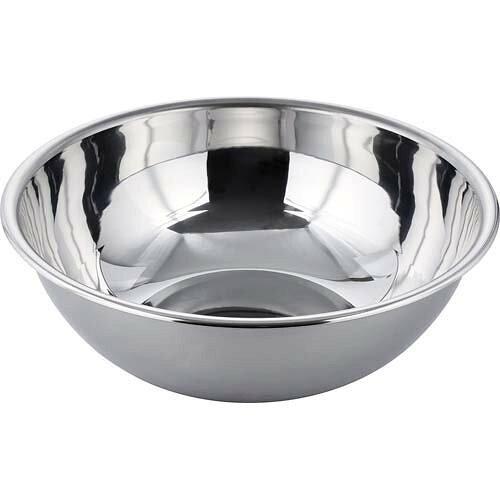 &nbsp;メーカー&nbsp;和平フレイズ&nbsp;商品カテゴリ&nbsp;食器・グラス・カトラリー＞ボウル&nbsp;発送目安&nbsp;2日〜3日以内に発送予定（土日祝除）&nbsp;お支払方法&nbsp;銀行振込・クレジットカード...