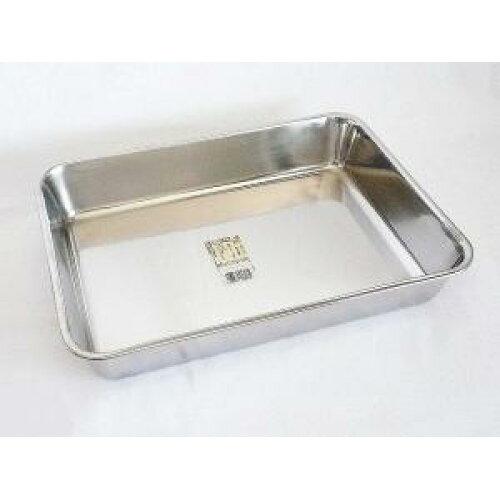&nbsp;メーカー&nbsp;和平フレイズ&nbsp;商品カテゴリ&nbsp;調理器具＞バット&nbsp;発送目安&nbsp;2日〜3日以内に発送予定（土日祝除）&nbsp;お支払方法&nbsp;銀行振込・クレジットカード&nbsp;送料...