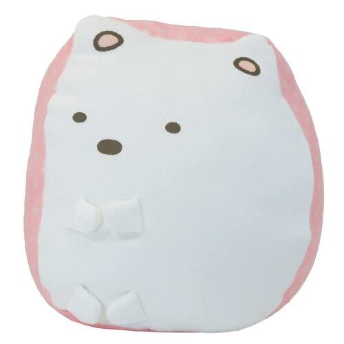 &nbsp;メーカー&nbsp;丸眞&nbsp;商品カテゴリ&nbsp;ぬいぐるみ＞ぬいぐるみ人形&nbsp;発送目安&nbsp;1週間以内に発送予定&nbsp;お支払方法&nbsp;銀行振込・クレジットカード&nbsp;送料&nbsp;送...