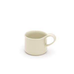 &nbsp;メーカー&nbsp;ZERO JAPAN ゼロジャパン&nbsp;商品カテゴリ&nbsp;グラス・カップ・デカンタ＞急須・湯呑み&nbsp;発送目安&nbsp;1〜2週間以内に発送予定&nbsp;お支払方法&nbsp;銀行振込・...