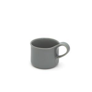 &nbsp;メーカー&nbsp;ZERO JAPAN ゼロジャパン&nbsp;商品カテゴリ&nbsp;グラス・カップ・デカンタ＞急須・湯呑み&nbsp;発送目安&nbsp;1〜2週間以内に発送予定&nbsp;お支払方法&nbsp;銀行振込・...