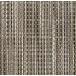 &nbsp;メーカー&nbsp;福井クラフト(Fukui Craft)&nbsp;商品カテゴリ&nbsp;エプロン・キッチンファブリック＞コースター&nbsp;発送目安&nbsp;1〜2週間以内に発送予定&nbsp;お支払方法&nbsp;銀...