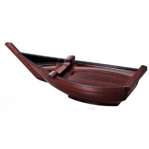 &nbsp;メーカー&nbsp;福井クラフト(Fukui Craft)&nbsp;商品カテゴリ&nbsp;食器・グラス・カトラリー＞洋皿・プレート&nbsp;発送目安&nbsp;1〜2週間以内に発送予定&nbsp;お支払方法&nbsp;銀行...