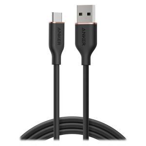 &nbsp;メーカー&nbsp;ANKER アンカー&nbsp;商品カテゴリ&nbsp;PCケーブル＞USBケーブル&nbsp;発送目安&nbsp;1日〜2日以内に発送予定（土日祝除）&nbsp;お支払方法&nbsp;銀行振込・クレジットカ...