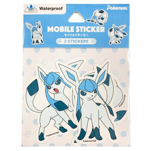 &nbsp;メーカー&nbsp;グルマンディーズ&nbsp;商品カテゴリ&nbsp;携帯電話アクセサリ＞スキンシール&nbsp;発送目安&nbsp;1〜2週間以内に発送予定&nbsp;お支払方法&nbsp;銀行振込・クレジットカード&nbs...