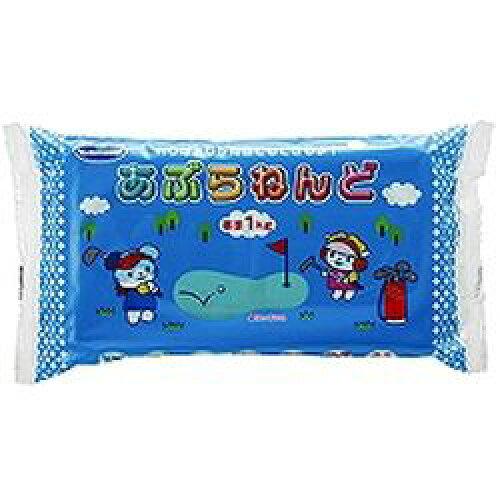 &nbsp;メーカー&nbsp;銀鳥産業(Ginchosangyou)&nbsp;商品カテゴリ&nbsp;お絵かき・ねんど・シール＞ねんど&nbsp;発送目安&nbsp;2日〜3日以内に発送予定（土日祝除）&nbsp;お支払方法&nbsp;...