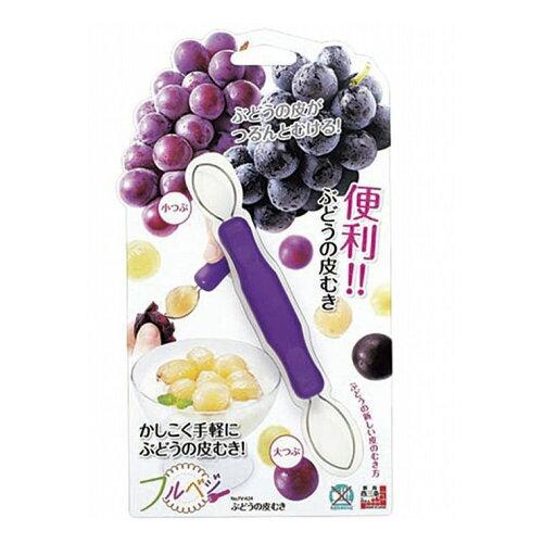 &nbsp;メーカー&nbsp;下村工業(Shimomura Kougyou)&nbsp;商品カテゴリ&nbsp;調理器具＞ピーラー・皮むき器&nbsp;発送目安&nbsp;2日〜3日以内に発送予定（土日祝除）&nbsp;お支払方法&nbs...