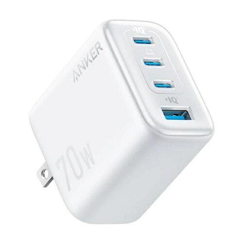 &nbsp;メーカー&nbsp;ANKER アンカー&nbsp;商品カテゴリ&nbsp;充電器・チャージャー＞AC式充電器&nbsp;発送目安&nbsp;1日〜2日以内に発送予定（土日祝除）&nbsp;お支払方法&nbsp;銀行振込・クレジ...