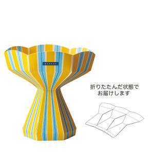 &nbsp;メーカー&nbsp;ケー・イー・アイ&nbsp;商品カテゴリ&nbsp;インテリア＞ディスプレイスタンド・立て&nbsp;発送目安&nbsp;2日〜3日以内に発送予定（土日祝除）&nbsp;お支払方法&nbsp;銀行振込・クレジ...