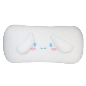 &nbsp;メーカー&nbsp;丸眞&nbsp;商品カテゴリ&nbsp;クッション・座布団＞クッション&nbsp;発送目安&nbsp;1週間以内に発送予定&nbsp;お支払方法&nbsp;銀行振込・クレジットカード&nbsp;送料&nbsp...
