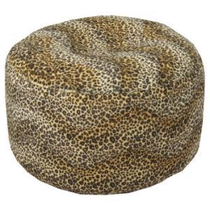 &nbsp;メーカー&nbsp;イーノ&nbsp;商品カテゴリ&nbsp;リビングルーム家具＞ビーズクッション・アクセサリ&nbsp;発送目安&nbsp;1〜2週間以内に発送予定&nbsp;お支払方法&nbsp;銀行振込・クレジットカード&...