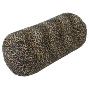 &nbsp;メーカー&nbsp;イーノ&nbsp;商品カテゴリ&nbsp;リビングルーム家具＞ビーズクッション・アクセサリ&nbsp;発送目安&nbsp;2日〜3日以内に発送予定（土日祝除）&nbsp;お支払方法&nbsp;銀行振込・クレジ...