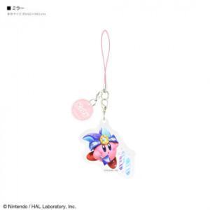 &nbsp;メーカー&nbsp;グルマンディーズ&nbsp;商品カテゴリ&nbsp;手芸用ビーズ・レジン・アクセサリ＞携帯ストラップパーツ&nbsp;発送目安&nbsp;1〜2週間以内に発送予定&nbsp;お支払方法&nbsp;銀行振込・ク...