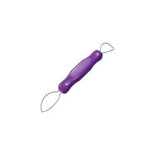 &nbsp;メーカー&nbsp;下村工業(Shimomura Kougyou)&nbsp;商品カテゴリ&nbsp;調理器具＞ピーラー・皮むき器&nbsp;発送目安&nbsp;2日〜3日以内に発送予定（土日祝除）&nbsp;お支払方法&nbs...