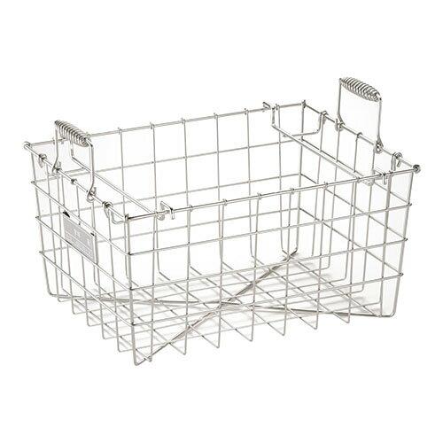 &nbsp;メーカー&nbsp;TKG テイケイジイ 遠藤商事&nbsp;商品カテゴリ&nbsp;シンク周り用品＞水切りラック&nbsp;発送目安&nbsp;2日〜3日以内に発送予定（土日祝除）&nbsp;お支払方法&nbsp;銀行振込・ク...