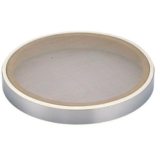 &nbsp;メーカー&nbsp;遠藤商事&nbsp;商品カテゴリ&nbsp;調理器具＞こし器&nbsp;発送目安&nbsp;2日〜3日以内に発送予定（土日祝除）&nbsp;お支払方法&nbsp;銀行振込・クレジットカード&nbsp;送料&n...