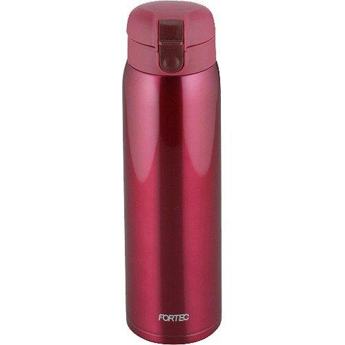 &nbsp;メーカー&nbsp;和平フレイズ&nbsp;商品カテゴリ&nbsp;水筒・マグボトル用アクセサリ＞水筒・マグボトル&nbsp;発送目安&nbsp;2日〜3日以内に発送予定（土日祝除）&nbsp;お支払方法&nbsp;銀行振込・ク...