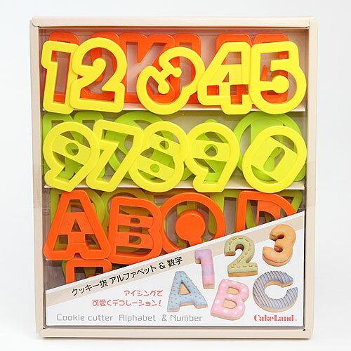 &nbsp;メーカー&nbsp;タイガークラウン&nbsp;商品カテゴリ&nbsp;製菓用品＞クッキー型&nbsp;発送目安&nbsp;2日〜3日以内に発送予定（土日祝除）&nbsp;お支払方法&nbsp;銀行振込・クレジットカード&nbs...