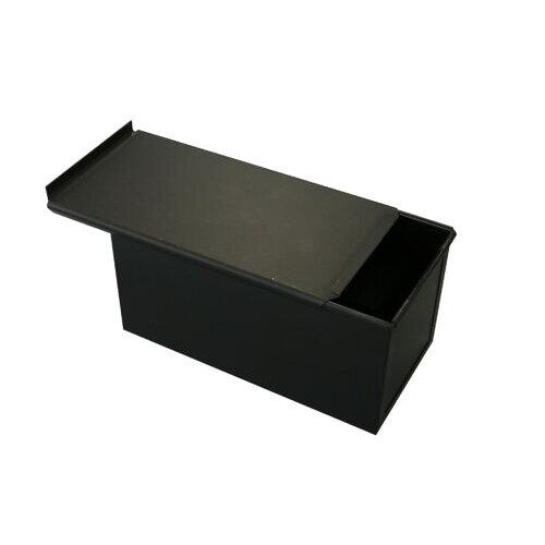 &nbsp;メーカー&nbsp;タイガークラウン&nbsp;商品カテゴリ&nbsp;製菓用品＞ケーキ型&nbsp;発送目安&nbsp;2日〜3日以内に発送予定（土日祝除）&nbsp;お支払方法&nbsp;銀行振込・クレジットカード&nbsp...