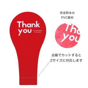 &nbsp;メーカー&nbsp;ケー・イー・アイ&nbsp;商品カテゴリ&nbsp;手芸・画材＞フラワーピック&nbsp;発送目安&nbsp;2日〜3日以内に発送予定（土日祝除）&nbsp;お支払方法&nbsp;銀行振込・クレジットカード&...