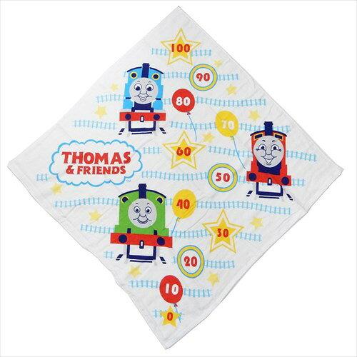 &nbsp;メーカー&nbsp;丸眞&nbsp;商品カテゴリ&nbsp;タオル＞ハンドタオル&nbsp;発送目安&nbsp;1週間以内に発送予定&nbsp;お支払方法&nbsp;銀行振込・クレジットカード&nbsp;送料&nbsp;送料無料...