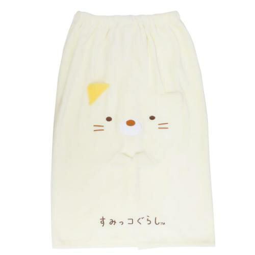&nbsp;メーカー&nbsp;丸眞&nbsp;商品カテゴリ&nbsp;タオル＞バスタオル&nbsp;発送目安&nbsp;1週間以内に発送予定&nbsp;お支払方法&nbsp;銀行振込・クレジットカード&nbsp;送料&nbsp;送料無料&...