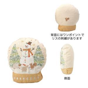 &nbsp;メーカー&nbsp;ケー・イー・アイ&nbsp;商品カテゴリ&nbsp;インテリア＞置物・オブジェ&nbsp;発送目安&nbsp;2日〜3日以内に発送予定（土日祝除）&nbsp;お支払方法&nbsp;銀行振込・クレジットカード&...
