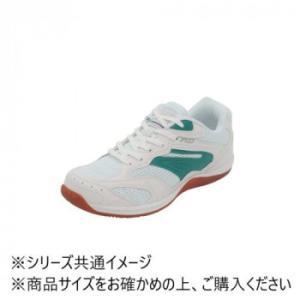 &nbsp;メーカー&nbsp;アスティコ&nbsp;商品カテゴリ&nbsp;フィットネス・トレーニング＞フィットネスシューズ&nbsp;発送目安&nbsp;1〜2週間以内に発送予定&nbsp;お支払方法&nbsp;銀行振込・クレジットカー...
