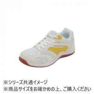 &nbsp;メーカー&nbsp;アスティコ&nbsp;商品カテゴリ&nbsp;フィットネス・トレーニング＞フィットネスシューズ&nbsp;発送目安&nbsp;1〜2週間以内に発送予定&nbsp;お支払方法&nbsp;銀行振込・クレジットカー...
