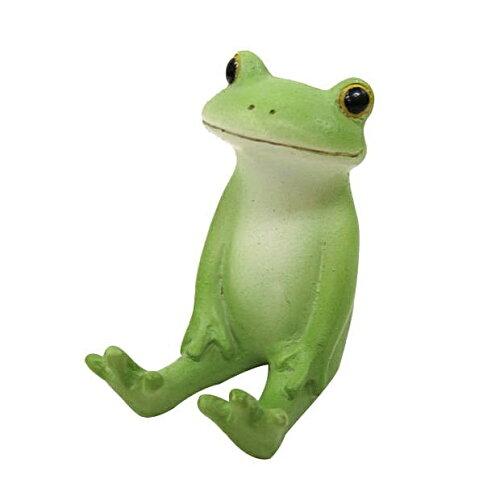 &nbsp;メーカー&nbsp;ティーライフ(Tealife)&nbsp;商品カテゴリ&nbsp;インテリア＞置物・オブジェ&nbsp;発送目安&nbsp;1〜2週間以内に発送予定&nbsp;お支払方法&nbsp;銀行振込・クレジットカード...