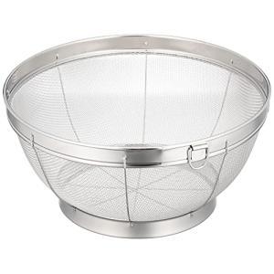&nbsp;メーカー&nbsp;和平フレイズ&nbsp;商品カテゴリ&nbsp;洗濯用品＞衣類ハンガー&nbsp;発送目安&nbsp;2日〜3日以内に発送予定（土日祝除）&nbsp;お支払方法&nbsp;銀行振込・クレジットカード&nbsp...