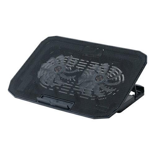 &nbsp;メーカー&nbsp;ナカバヤシ&nbsp;商品カテゴリ&nbsp;ノートPCアクセサリ＞冷却パッド&nbsp;発送目安&nbsp;1週間以内に発送予定&nbsp;お支払方法&nbsp;銀行振込・クレジットカード&nbsp;送料&...