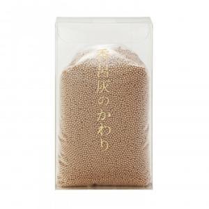 &nbsp;メーカー&nbsp;サンメニー&nbsp;商品カテゴリ&nbsp;仏壇用香炉用品＞香炉灰&nbsp;発送目安&nbsp;1〜2週間以内に発送予定&nbsp;お支払方法&nbsp;銀行振込・クレジットカード&nbsp;送料&nbs...