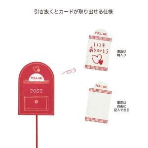 &nbsp;メーカー&nbsp;ケー・イー・アイ&nbsp;商品カテゴリ&nbsp;手芸・画材＞フラワーピック&nbsp;発送目安&nbsp;2日〜3日以内に発送予定（土日祝除）&nbsp;お支払方法&nbsp;銀行振込・クレジットカード&...