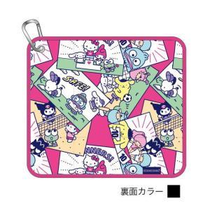 &nbsp;メーカー&nbsp;丸眞&nbsp;商品カテゴリ&nbsp;タオル＞ハンドタオル&nbsp;発送目安&nbsp;1週間以内に発送予定&nbsp;お支払方法&nbsp;銀行振込・クレジットカード&nbsp;送料&nbsp;送料無料...