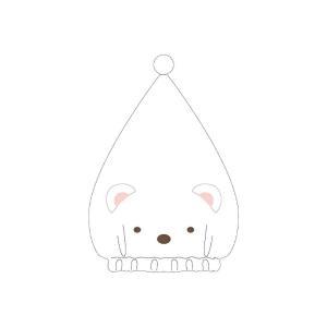 &nbsp;メーカー&nbsp;丸眞&nbsp;商品カテゴリ&nbsp;タオル＞ハンドタオル&nbsp;発送目安&nbsp;1週間以内に発送予定&nbsp;お支払方法&nbsp;銀行振込・クレジットカード&nbsp;送料&nbsp;送料無料...