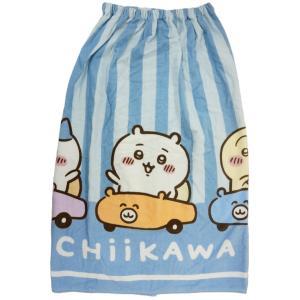 &nbsp;メーカー&nbsp;丸眞&nbsp;商品カテゴリ&nbsp;タオル＞バスタオル&nbsp;発送目安&nbsp;1週間以内に発送予定&nbsp;お支払方法&nbsp;銀行振込・クレジットカード&nbsp;送料&nbsp;送料無料&...
