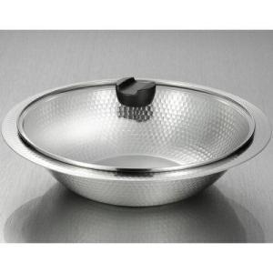 &nbsp;メーカー&nbsp;和平フレイズ&nbsp;商品カテゴリ&nbsp;卓上調理鍋＞しゃぶしゃぶ鍋&nbsp;発送目安&nbsp;2日〜3日以内に発送予定（土日祝除）&nbsp;お支払方法&nbsp;銀行振込・クレジットカード&nb...
