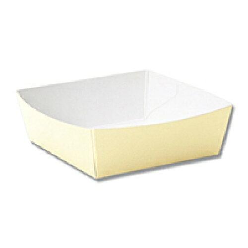 &nbsp;メーカー&nbsp;天満紙器&nbsp;商品カテゴリ&nbsp;製菓用品＞ケーキ型&nbsp;発送目安&nbsp;1週間以内に発送予定&nbsp;お支払方法&nbsp;銀行振込・クレジットカード&nbsp;送料&nbsp;送料無...