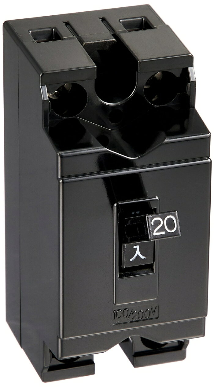 &nbsp;メーカー&nbsp;テンパール工業&nbsp;商品カテゴリ&nbsp;電設＞ブレーカー・ブレーカーボックス&nbsp;発送目安&nbsp;2日〜3日以内に発送予定（土日祝除）&nbsp;お支払方法&nbsp;銀行振込・クレジット...