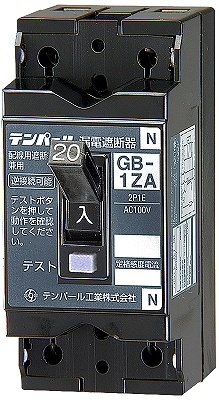 &nbsp;メーカー&nbsp;テンパール工業&nbsp;商品カテゴリ&nbsp;電設＞電設用部品・資材&nbsp;発送目安&nbsp;2日〜3日以内に発送予定（土日祝除）&nbsp;お支払方法&nbsp;銀行振込・クレジットカード&nbs...
