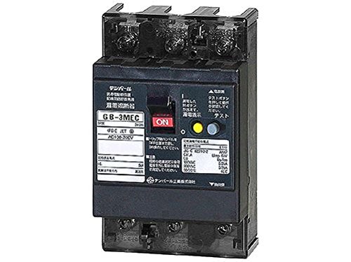 &nbsp;メーカー&nbsp;テンパール工業&nbsp;商品カテゴリ&nbsp;電設＞電設用部品・資材&nbsp;発送目安&nbsp;2日〜3日以内に発送予定（土日祝除）&nbsp;お支払方法&nbsp;銀行振込・クレジットカード&nbs...