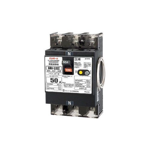 &nbsp;メーカー&nbsp;テンパール工業&nbsp;商品カテゴリ&nbsp;電設＞電設用部品・資材&nbsp;発送目安&nbsp;2日〜3日以内に発送予定（土日祝除）&nbsp;お支払方法&nbsp;銀行振込・クレジットカード&nbs...