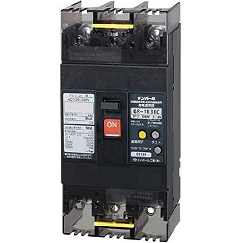 &nbsp;メーカー&nbsp;テンパール工業&nbsp;商品カテゴリ&nbsp;電設＞電設用部品・資材&nbsp;発送目安&nbsp;2日〜3日以内に発送予定（土日祝除）&nbsp;お支払方法&nbsp;銀行振込・クレジットカード&nbs...
