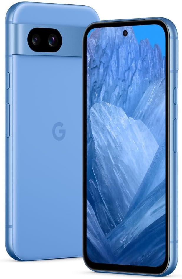 &nbsp;メーカー&nbsp;Google グーグル&nbsp;商品カテゴリ&nbsp;スマホ・タブレット＞スマートフォン&nbsp;発送目安&nbsp;翌日までに発送（休業日除く）&nbsp;お支払方法&nbsp;銀行振込・クレジットカ...